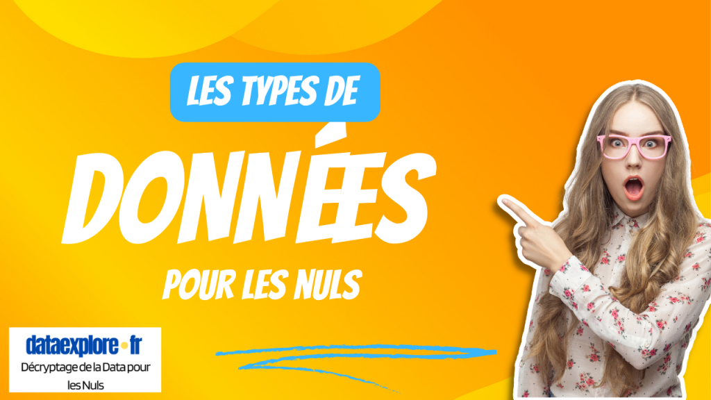 Données structurées et non structurées : Un guide complet – Data explore